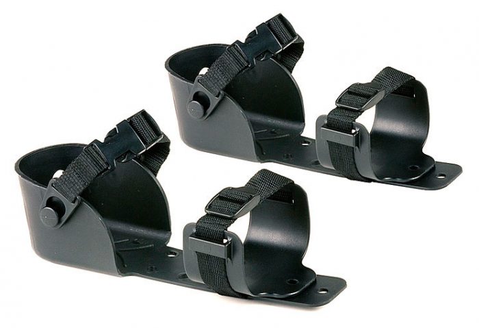 Kinder Bindings | ERIK sports