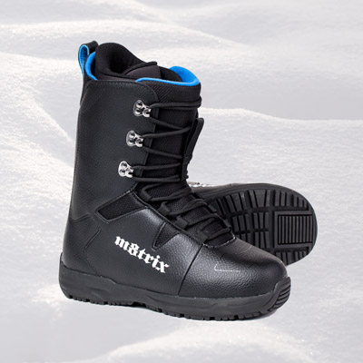 Snowboarding | ERIK sports